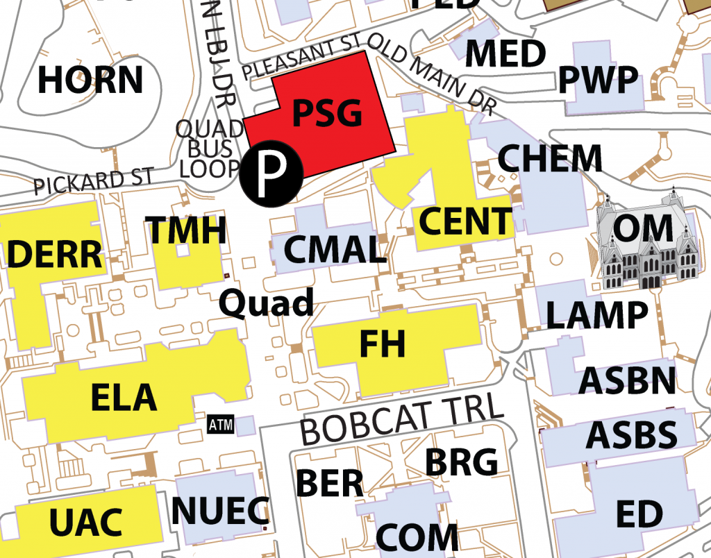 Maps | texasstategermancontest.org