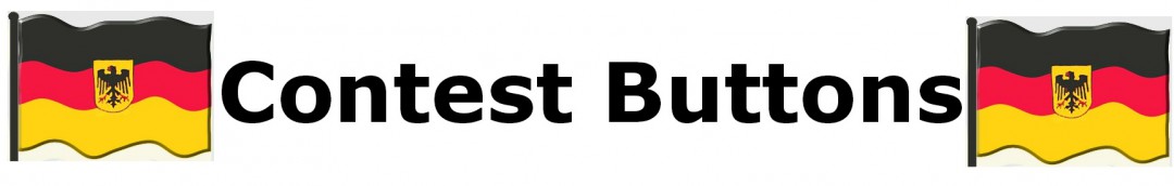 Contest Buttons | texasstategermancontest.org